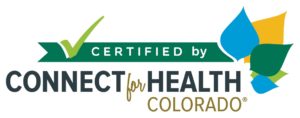 My Health Connections | North Colorado Health Alliance